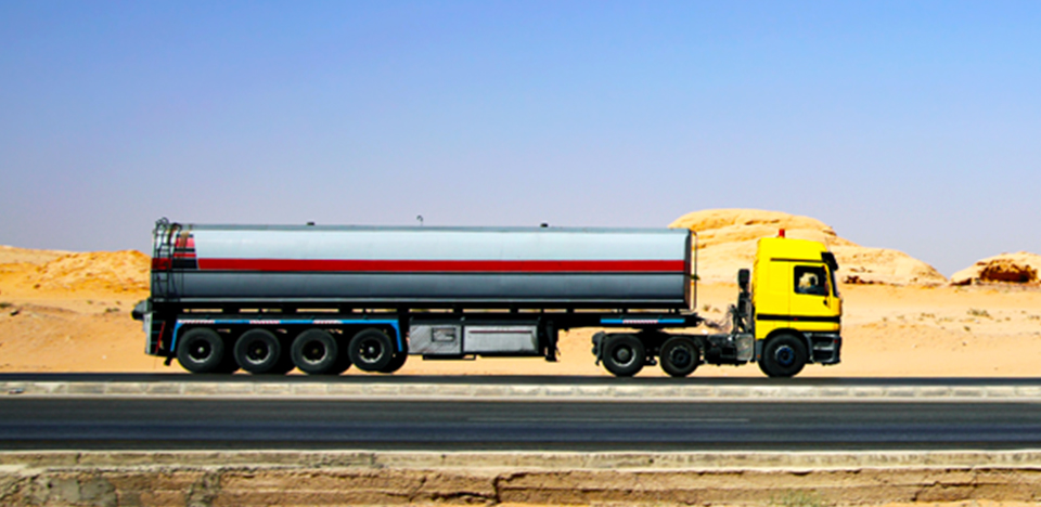 Training Workshops | The Cyanide Code