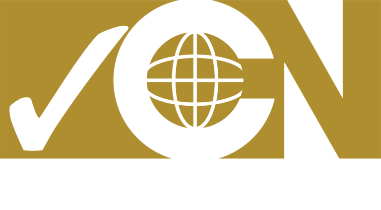 Home The Cyanide Code