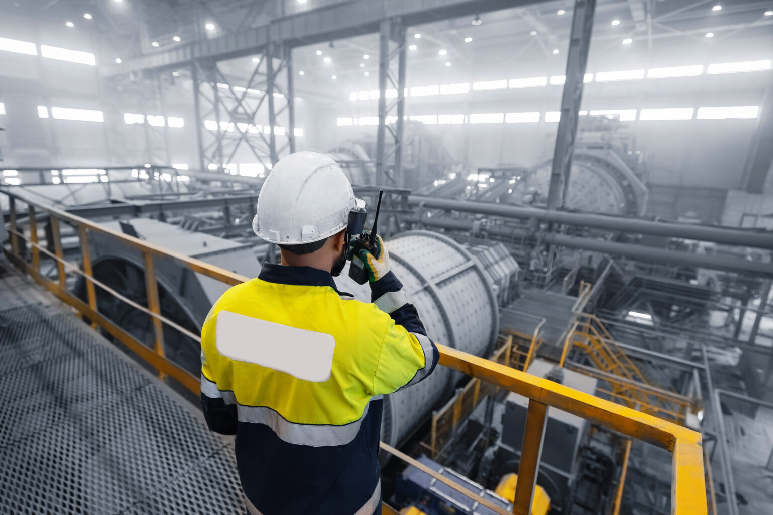 Document Library - The Cyanide Code