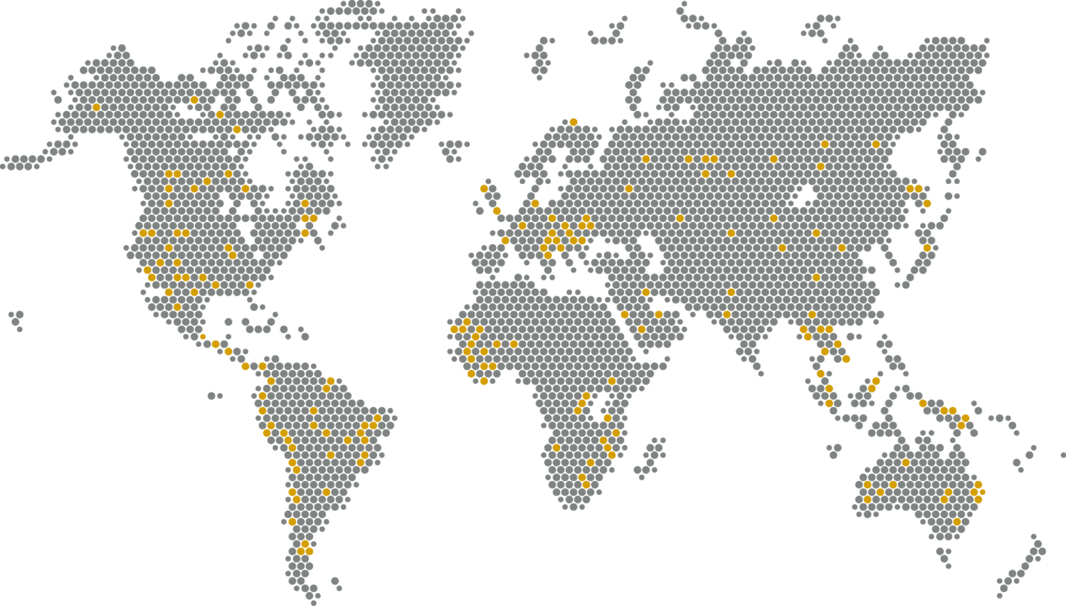 Languages - The Cyanide Code
